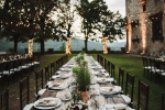 How to plan your Wedding in Tuscany